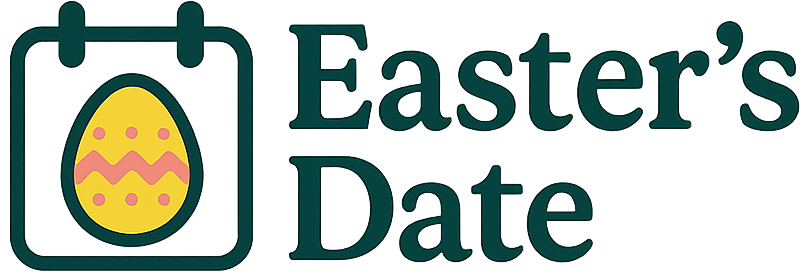 Easter 2026 Date: When to Celebrate This Year | EastersDate.com